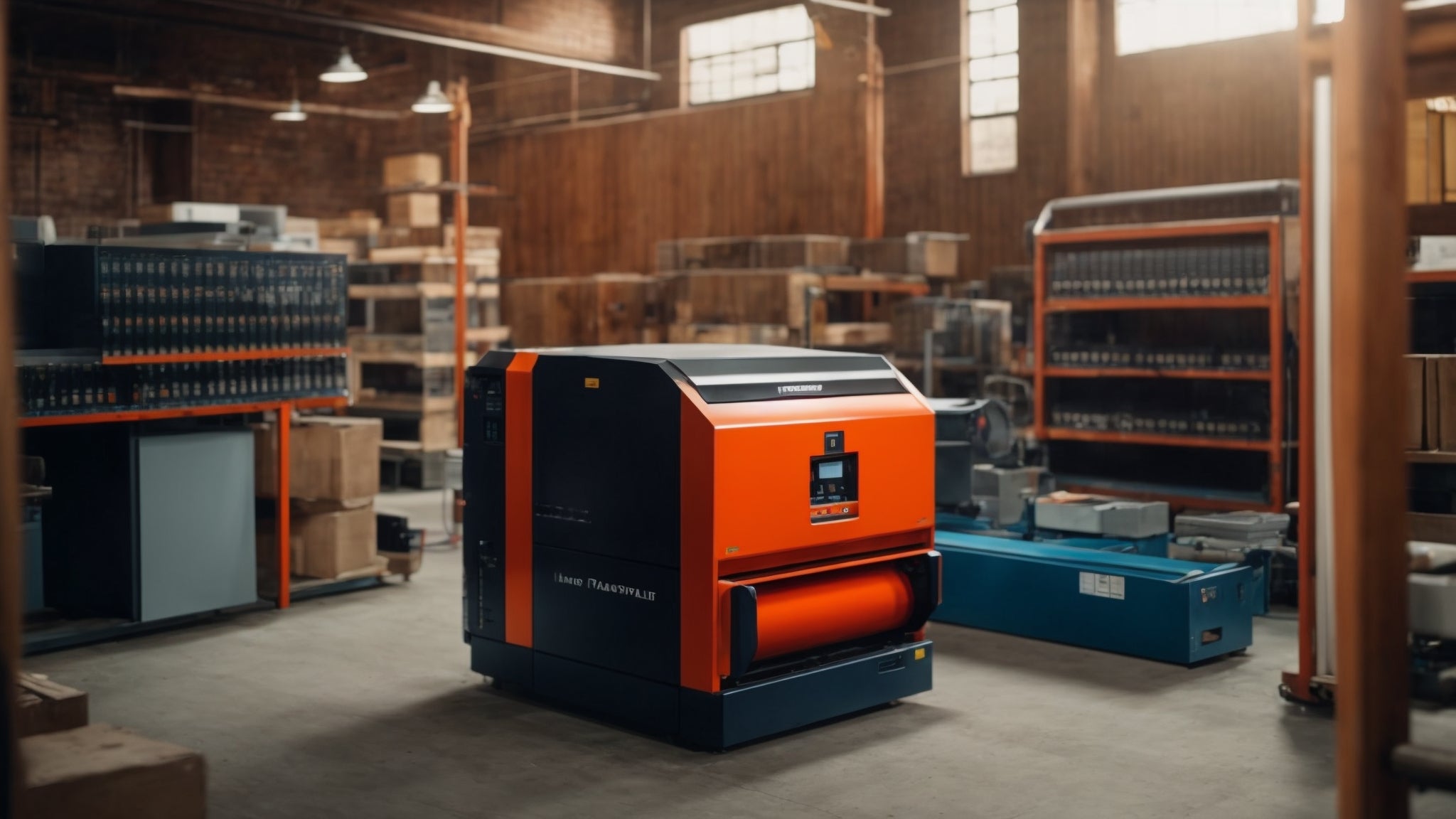 DTF Transfer by Size: Essential Guide for Beginners – dtfport.com